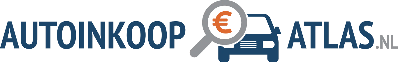 Autoinkoop Atlas | Verkoop uw auto snel en gemakkelijk | Gratis ophalen ...